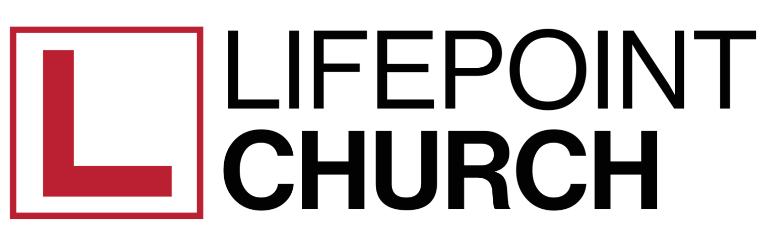 Online - LifePoint Church