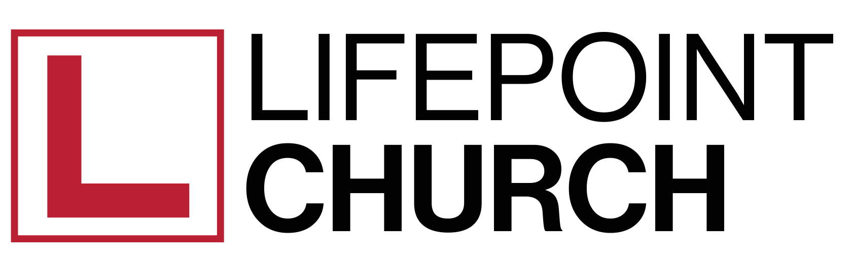 LifePoint Church October Updates - LifePoint Church