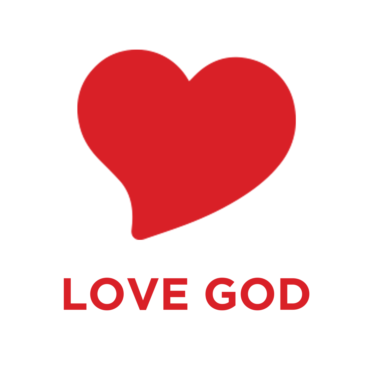 KidPoint Kids Ministry at LifePoint Church