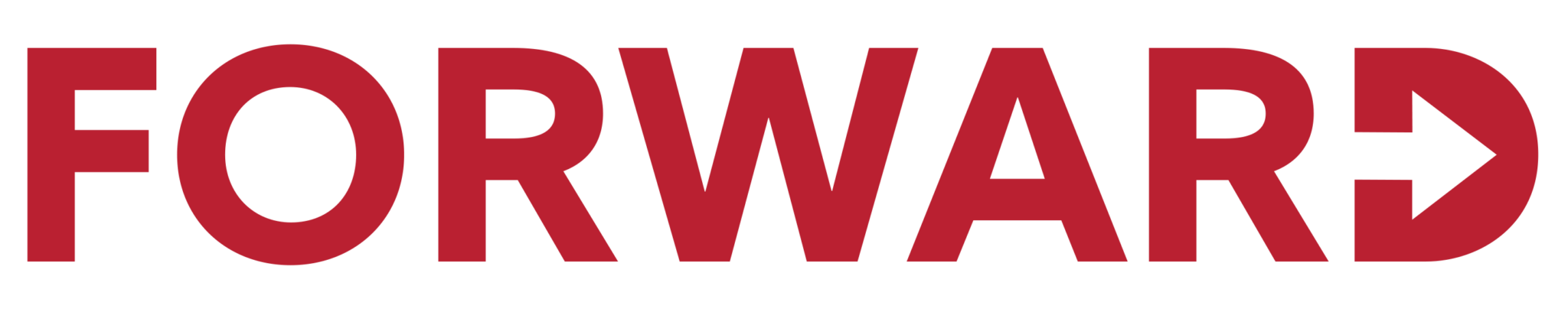 Connect With Us - LifePoint Church