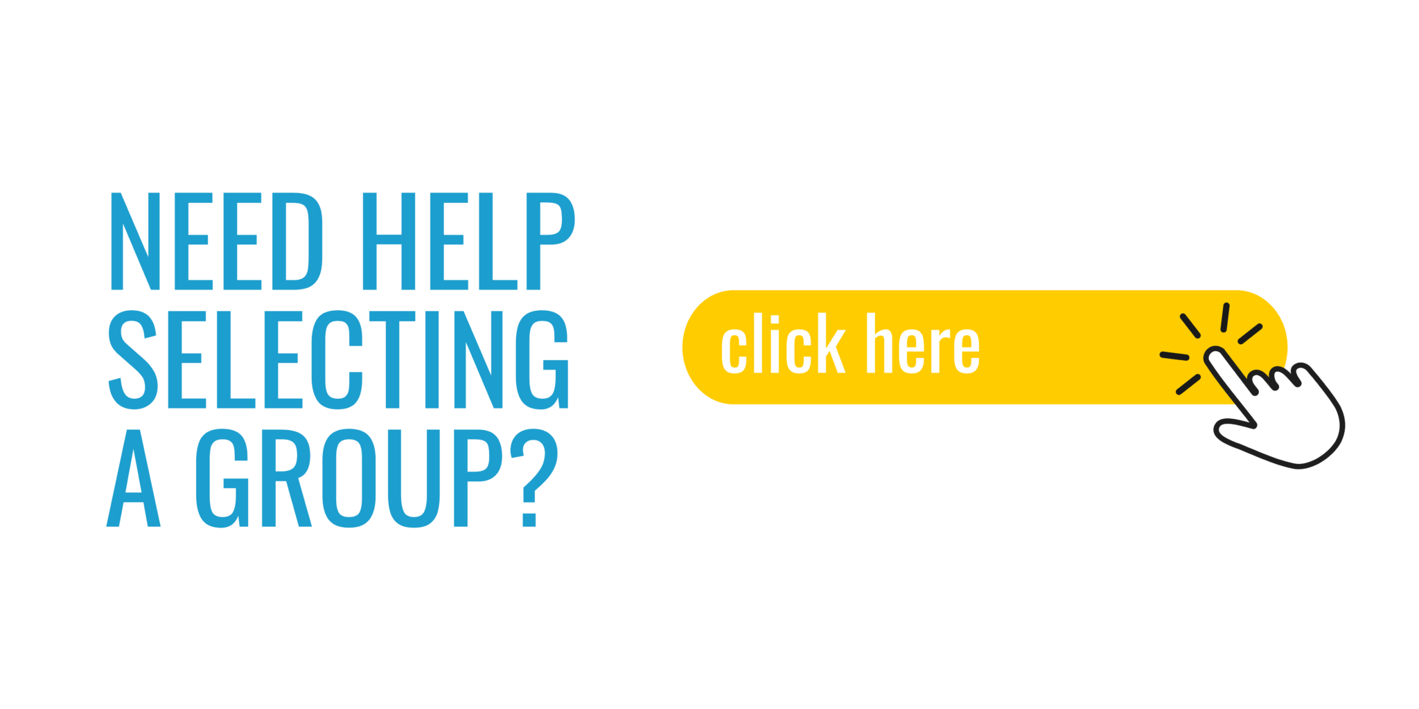 Small Groups - LifePoint Church