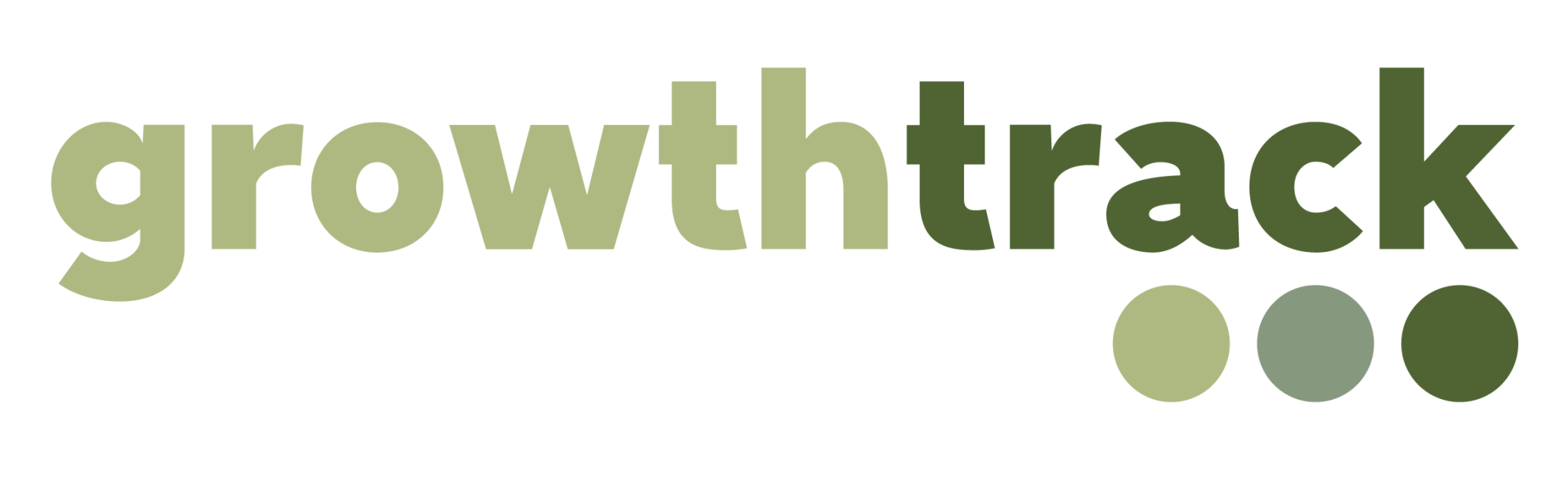 GrowthTrack