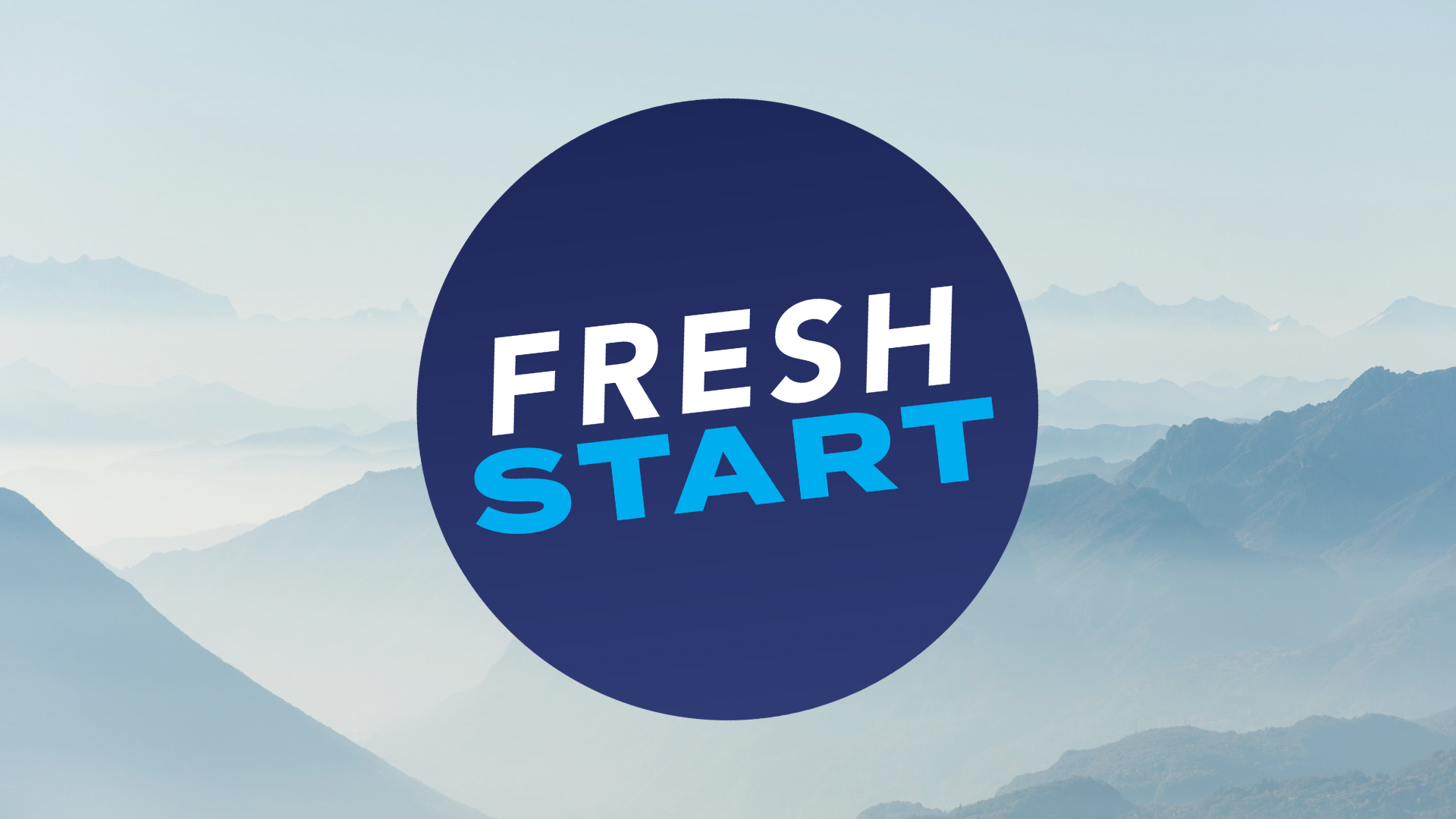 Sermon Series at LifePoint Church