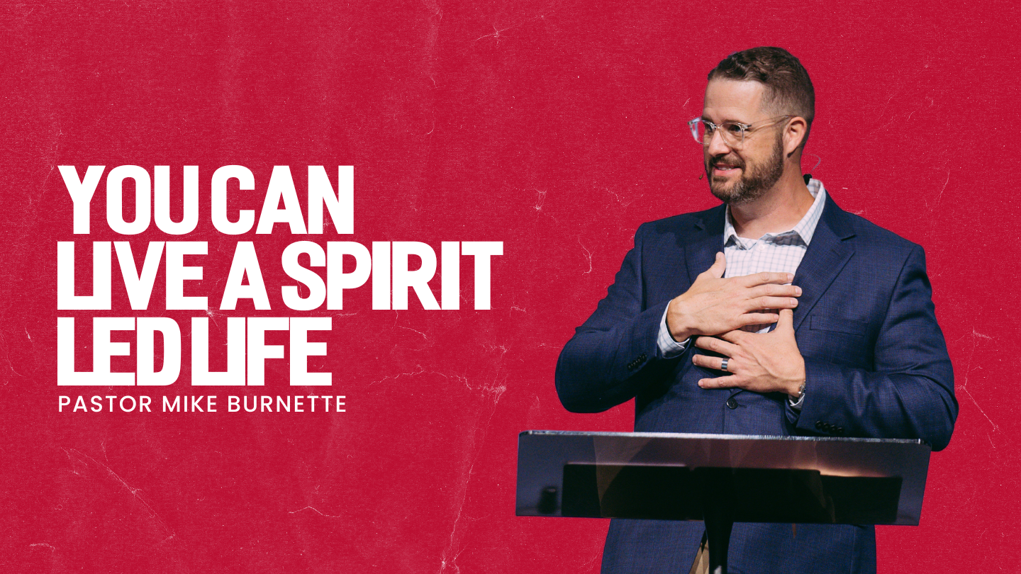 What We Believe | You Can Live a Spirit Led Life (1 Cor 6:19-20 ...